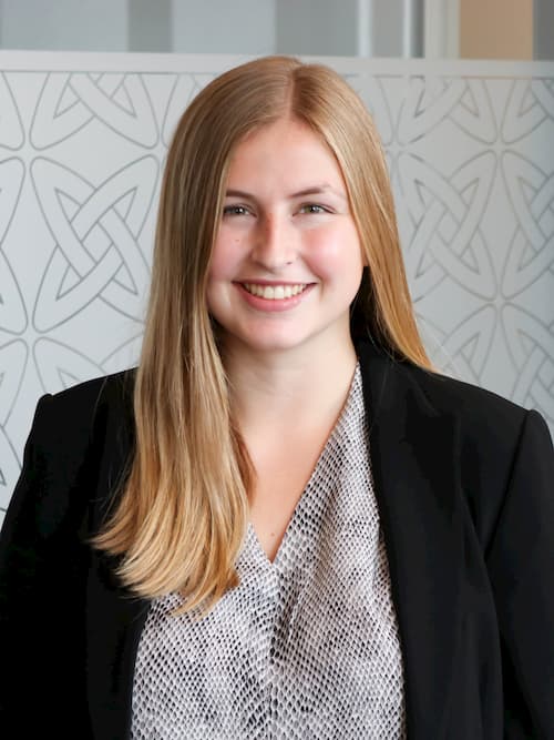 Members | ELC | University of Notre Dame