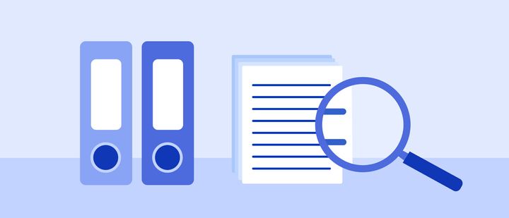 Was du über Finanzen wissen solltest - Finanzfluss