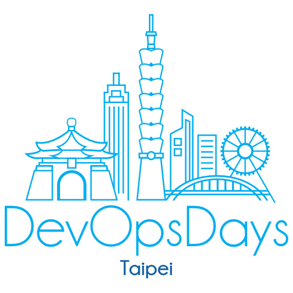 devopsdays