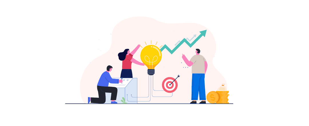 9 Creative Psychological Triggers to Boost your Shopify Sales