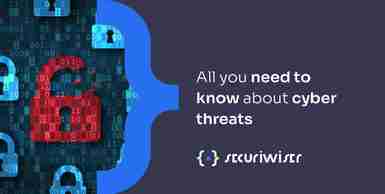 The Effects of Cyber-Attacks | Cybersecurity Threats