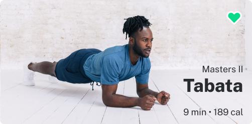 The 8fit Way | 8fit