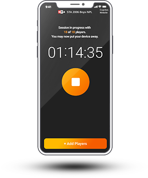 Home Page | Beyond Pulse