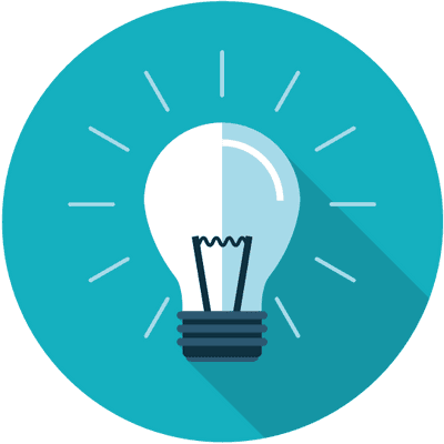 Aligned Software Solutions