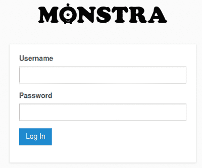 🥇 HTB solución TARTARSAUCE Writeup | htbwriteups.com