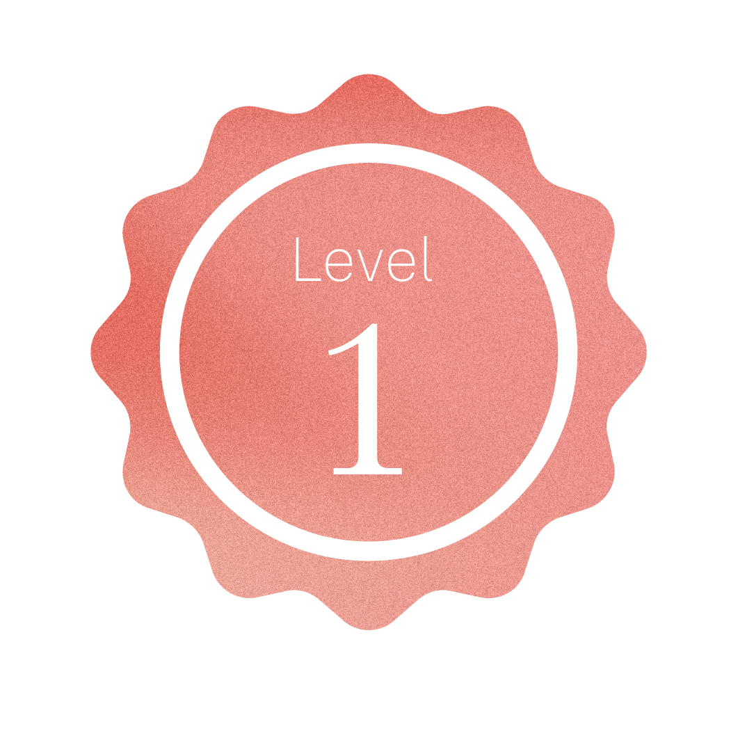 Downtown Oakland Summer Challenge