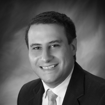 Tooth extraction costs from $50 up to $1,100