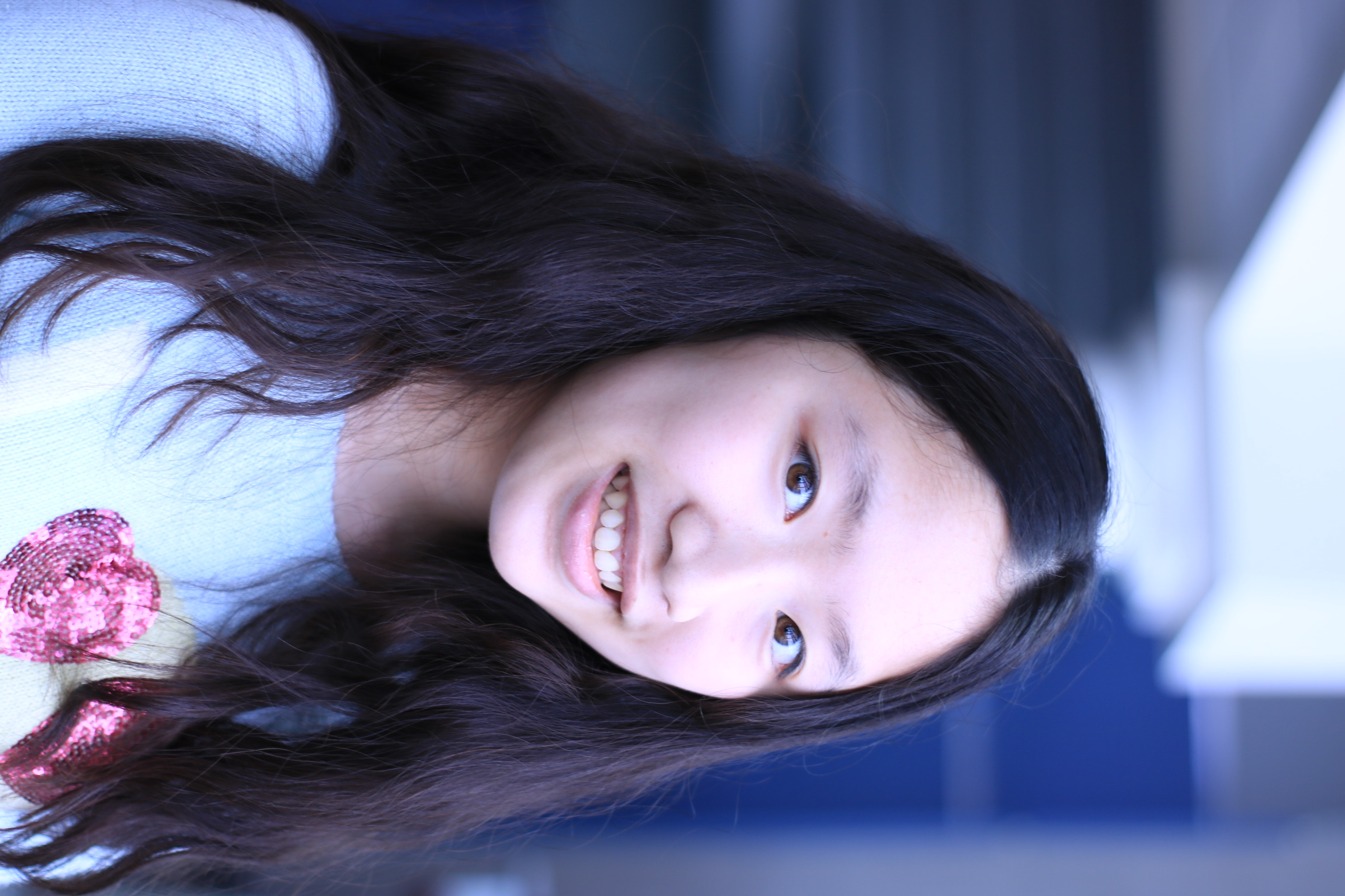 Cindy Yang's Instagram, Twitter & Facebook on IDCrawl