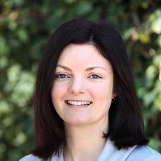 Treatment Services Database