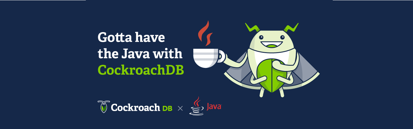 CockroachDB 1.1 Released: Production Made Easy | Cockroach Labs