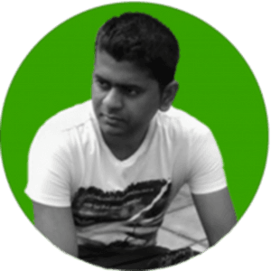 Factory Design Pattern in Python | Suresh Kumar Mukhiya