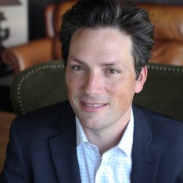 devopsdays Dallas 2017 - contact information