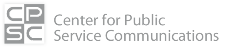 COVID-19 PUI and Case Report | Fulcrum