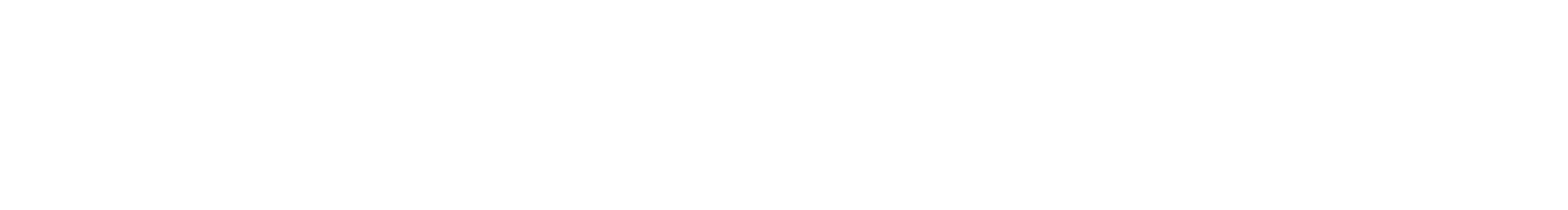 Manual Prefix Manual Prefix