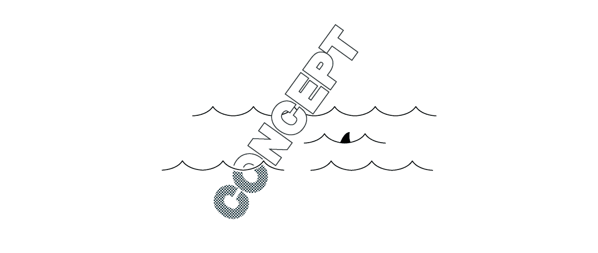 How to fix dragging animation in UI with simple math — nashvail.me