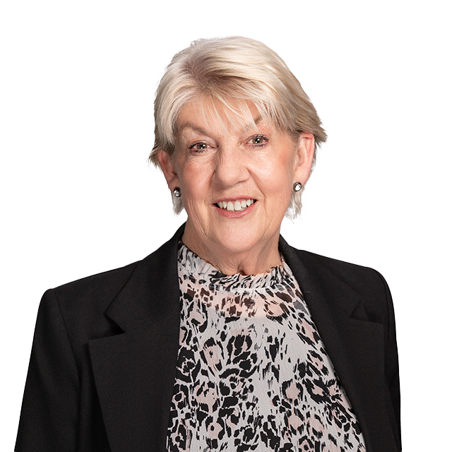 Adelaide | Find a Financial Planner | Fiducian Financial Services