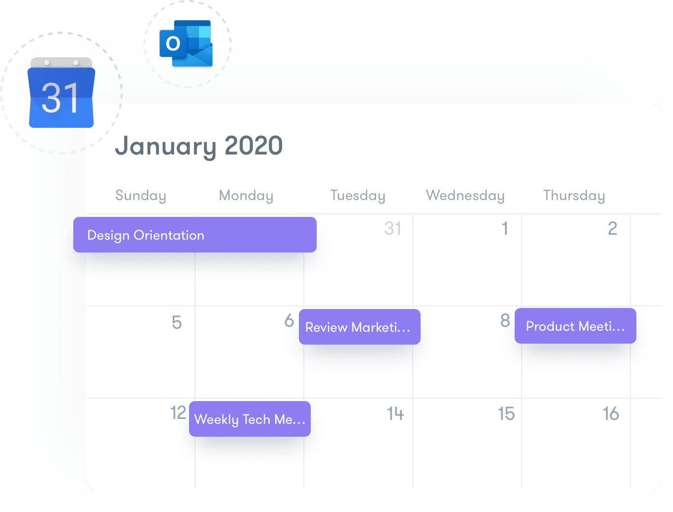 Web Conferencing Software & Meeting Solutions - Vast Conference