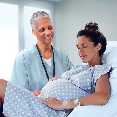 Dilapan-S® | Next Day Cervical Ripening