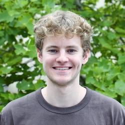 Kassal Group | Group