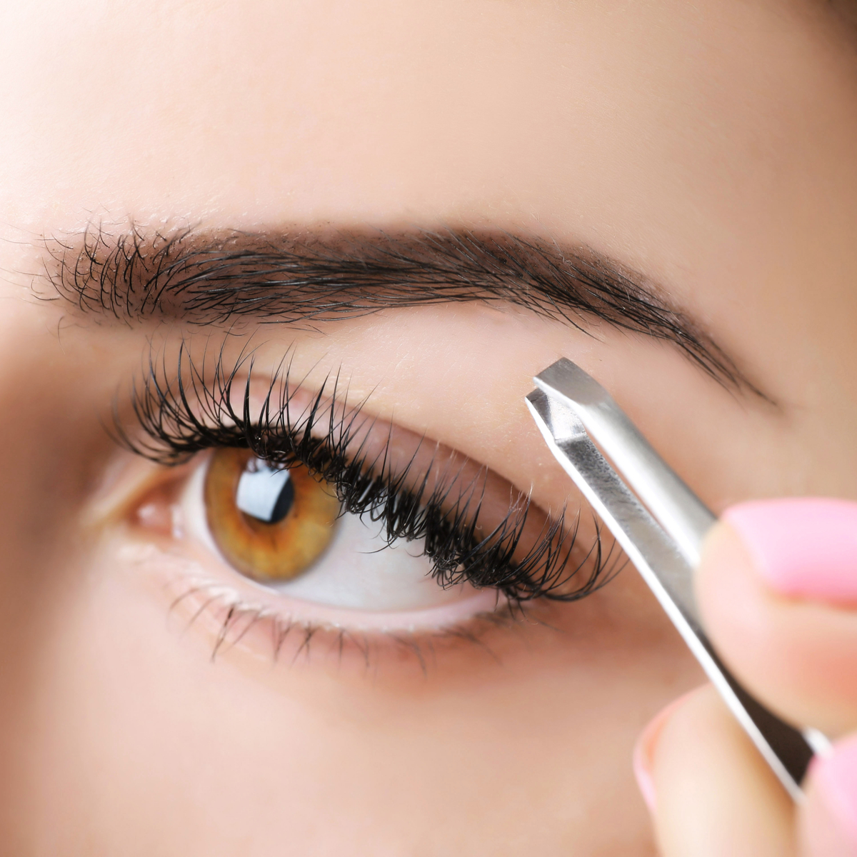 Lia Lash Beauty | Lia Lash Beauty