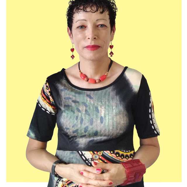 Treatment Services Database