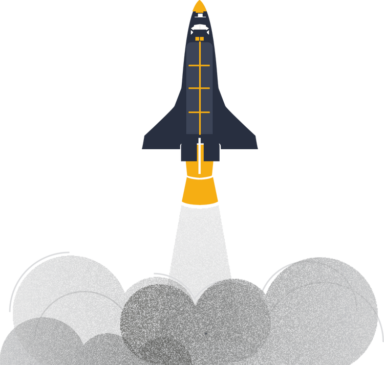 Agile model: the elements of powerful agile methods