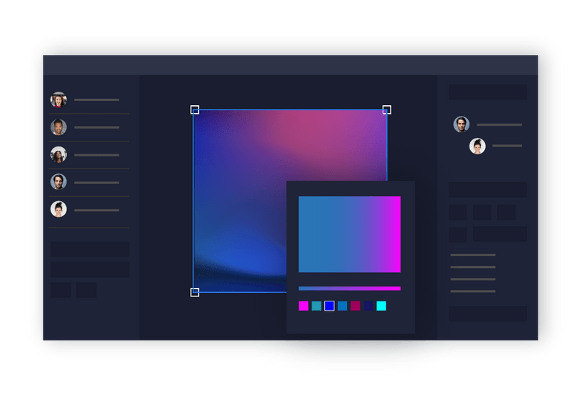 Virtual Professor - Your AI-Powered Homework Assistant
