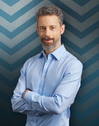 Learn About 2U’s Leadership & Their Vision for Higher Education | 2U