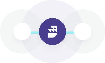 Integrate your Unity app with Microsoft Azure SQL Data Warehouse