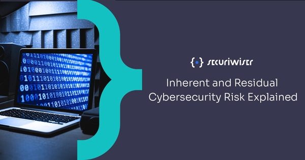 What is a Multi-Vector cyber attack?