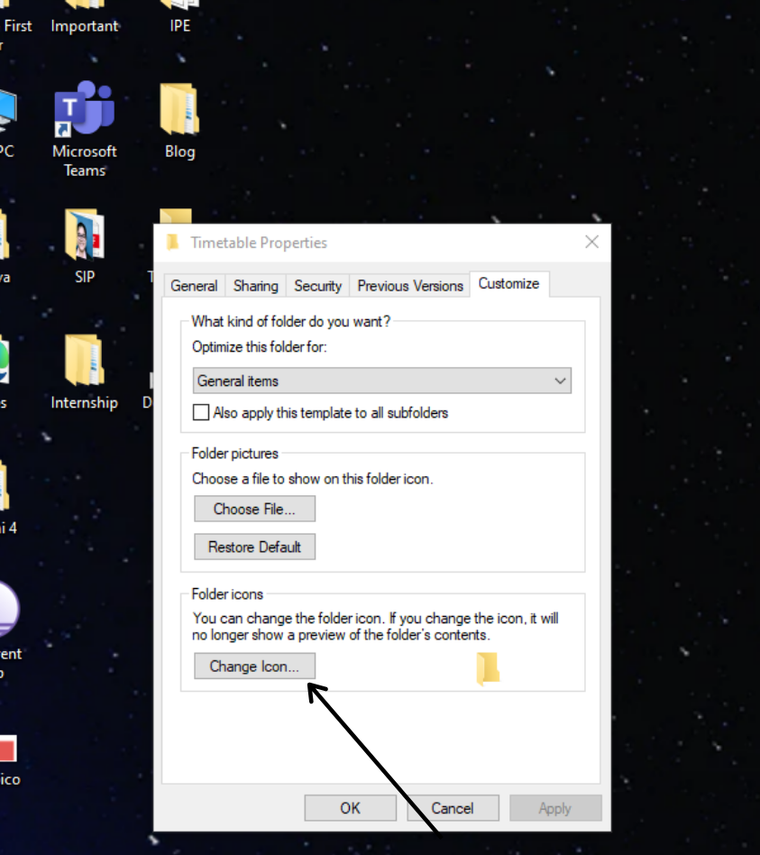 How to convert PNG to ICONS online – pngtoicos.com