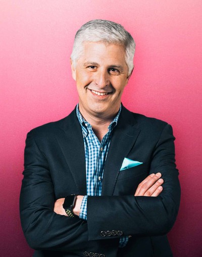 Learn About 2U’s Leadership & Their Vision for Higher Education | 2U