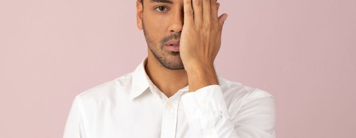 Atelofobia: qué es, causas y tratamiento