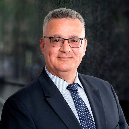 Our People | About | Fiducian Group