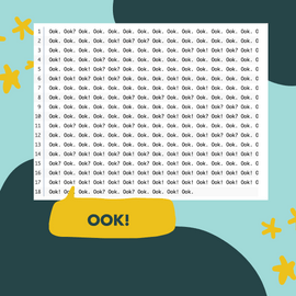 8 Goofy Programming Languages | Blog