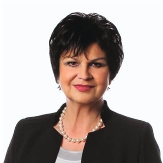 Agencja marketingowa, która zrealizuje Twoje cele biznesowe - Cyrek Digital