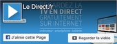 TF1 | Direct | Regarder TF1 en live gratuitement sur internet