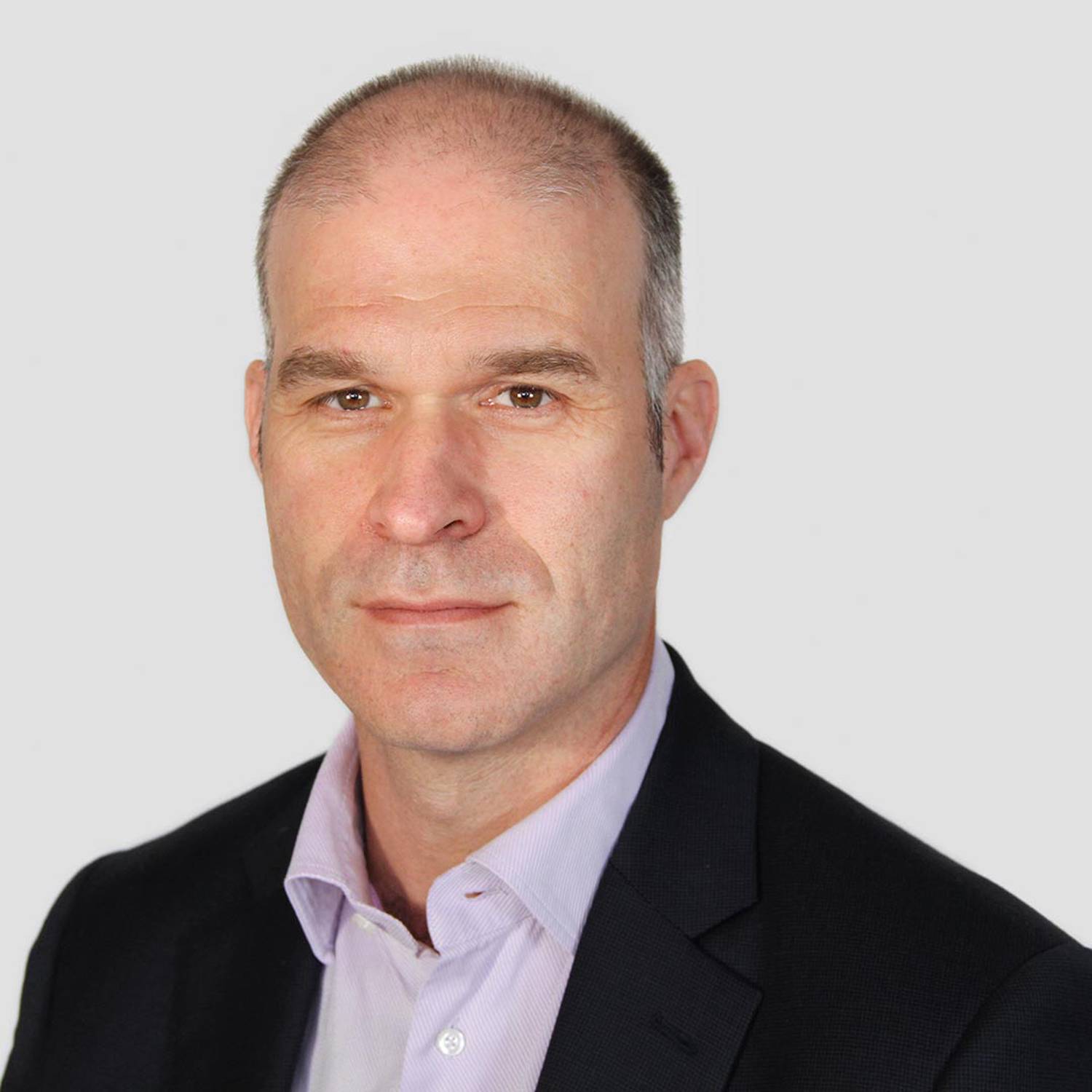 St Mark’s Digital Channel