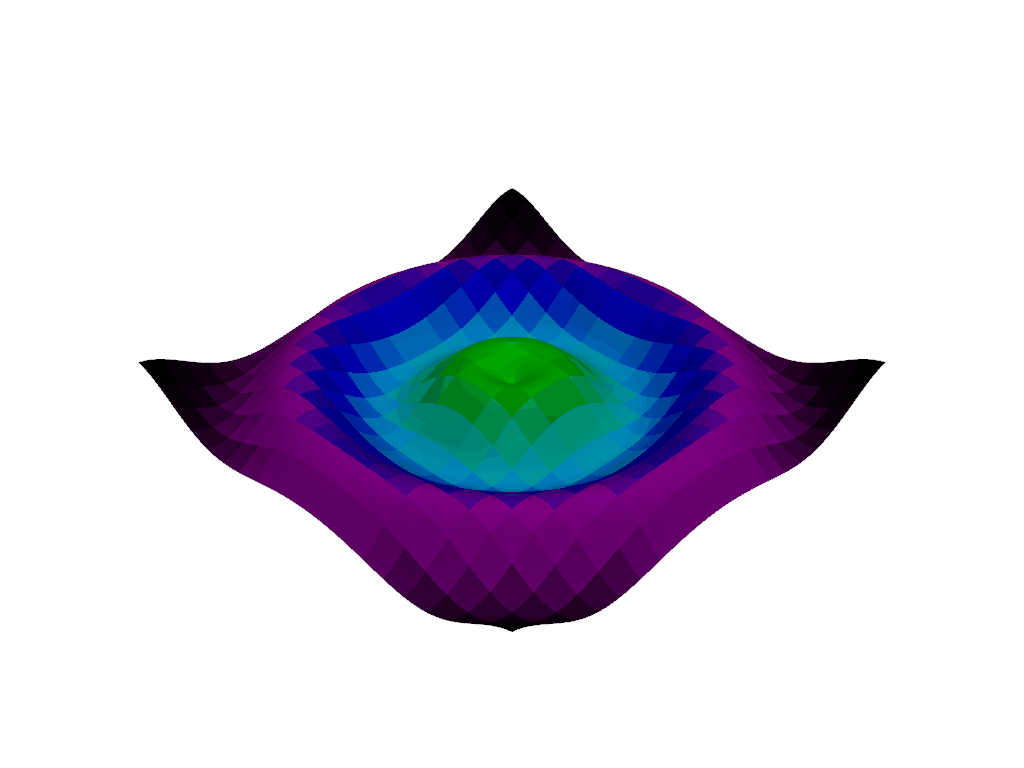 GIF `Texture` animation broken in version 0.43 · Issue #6297 · pyvista ...