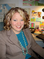 Emeritus | Intersex Society of North America