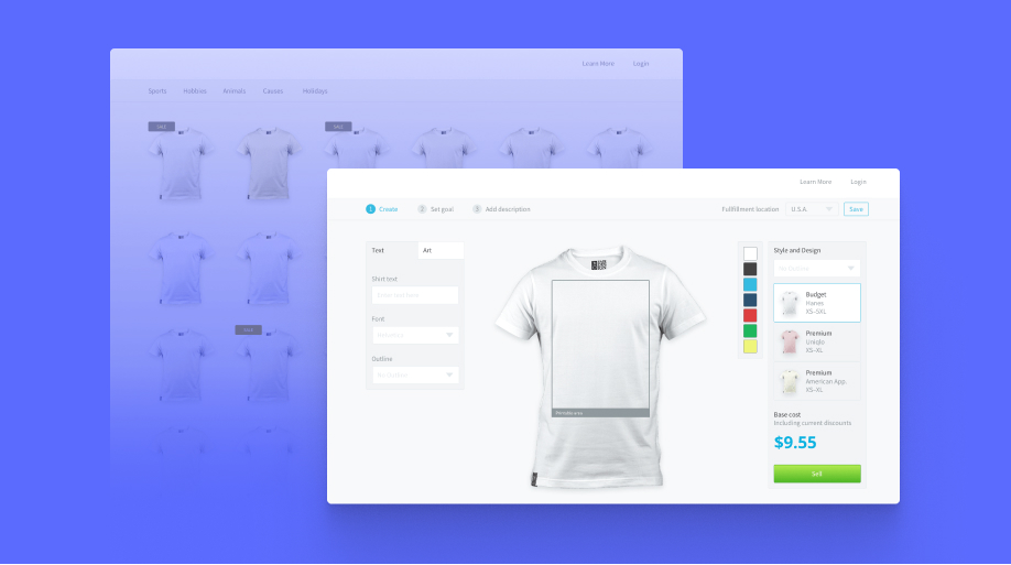 Composable Commerce RoR Migration - Spring | MojoTech