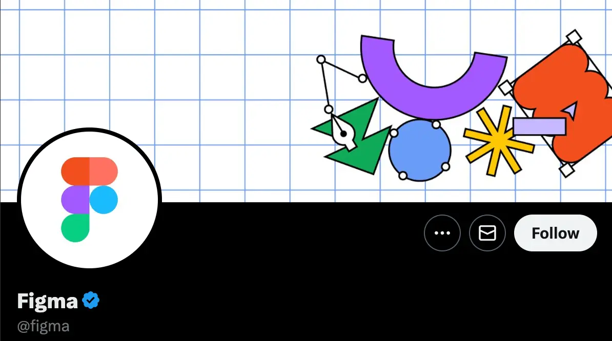 Tweet Your Way to Success - Top Tips for Growing Your Twitter Following