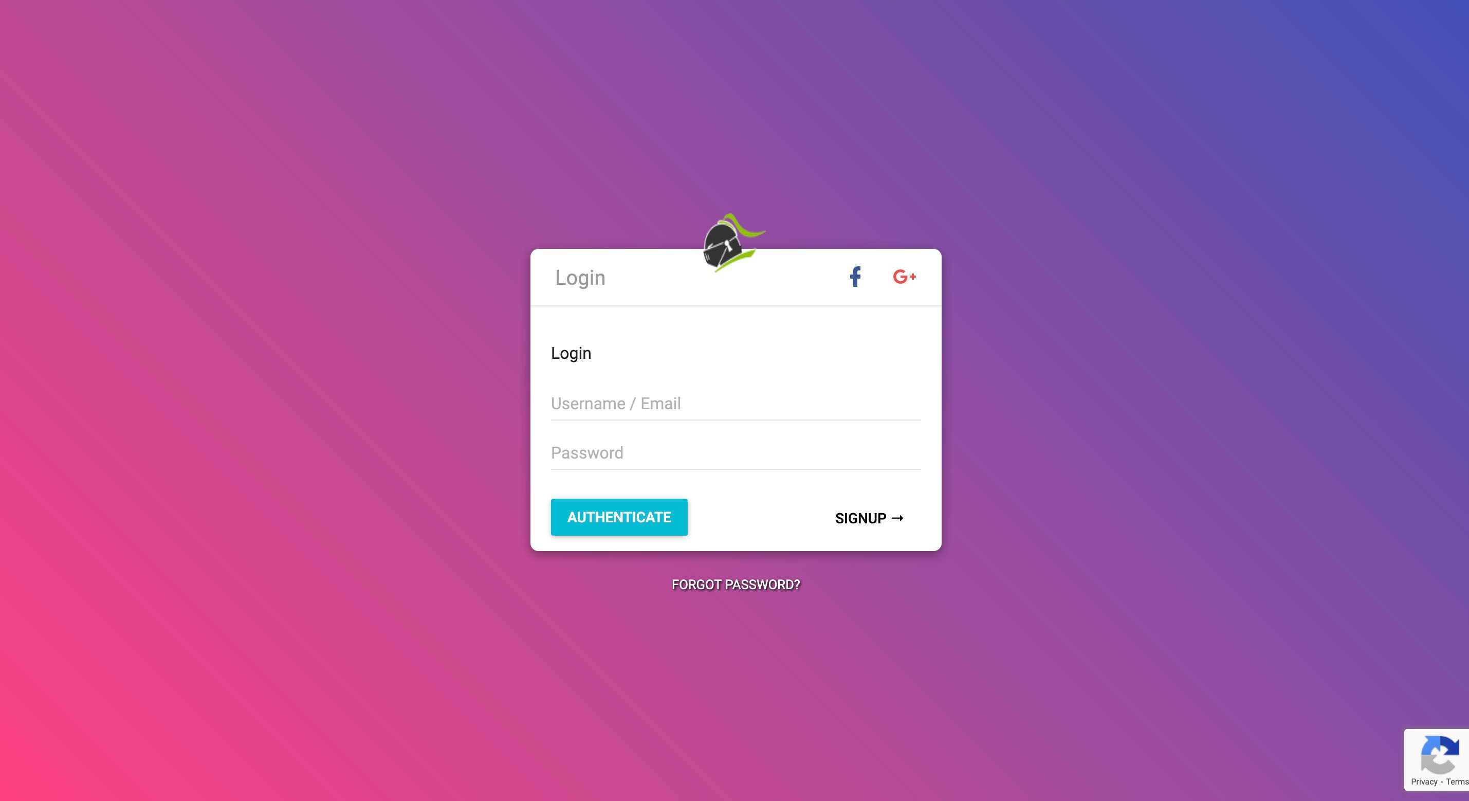 How to set up HTTPS proxies and SOCKS5 in Proxifier?
