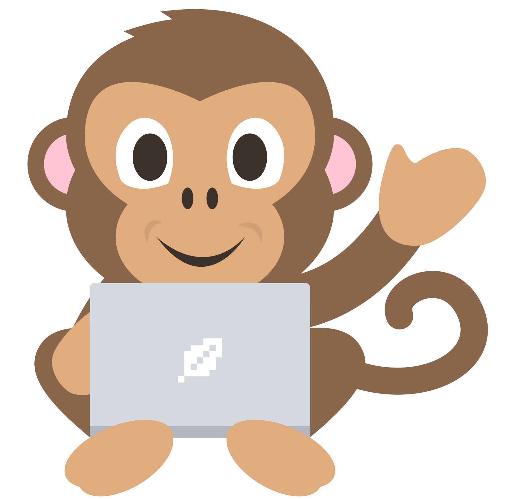 Expert Software Developers In Knoxville Tennessee Mintbit