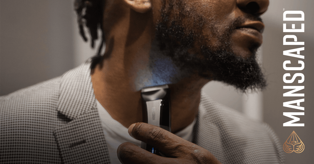 How to shave pubic hair for men: The ultimate guide | MANSCAPED™ Blog