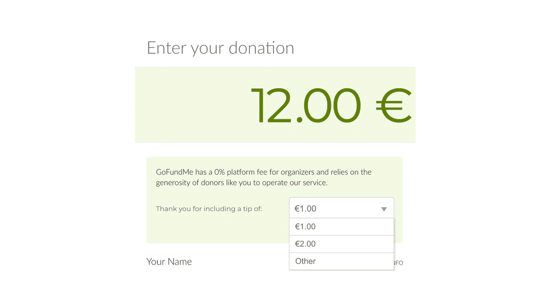Cognitive Bias in UX: The User Side and The Designer Side | LiveSession ...