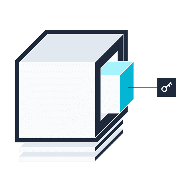 Passkey and passwordless authentication solutions | Ory Passkey and passwordless authentication solutions | Ory