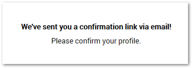 Angular User Login and Registration Guide (Cookies and JWT)