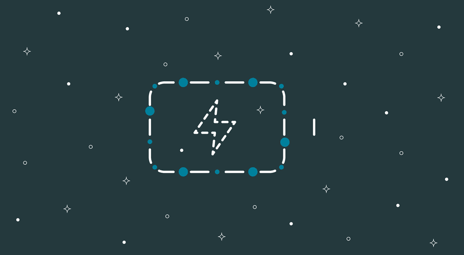 Introducing the EV start and stop charge API (early access) · Smartcar blog