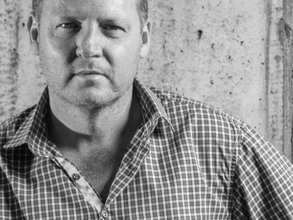 Kari Gislason: In Conversation With Richard Fidler 2022 | UpNext